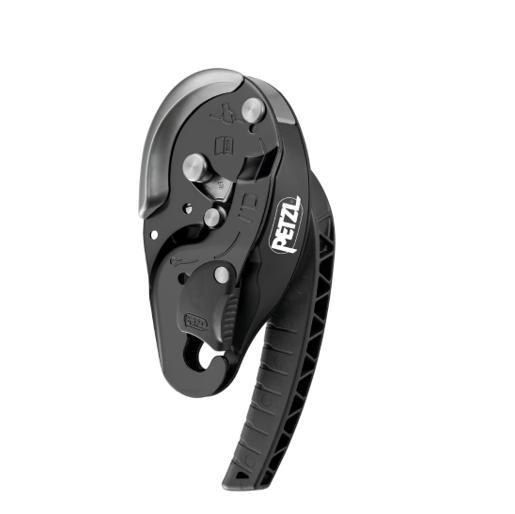 HARDWARE – Atlas Devices