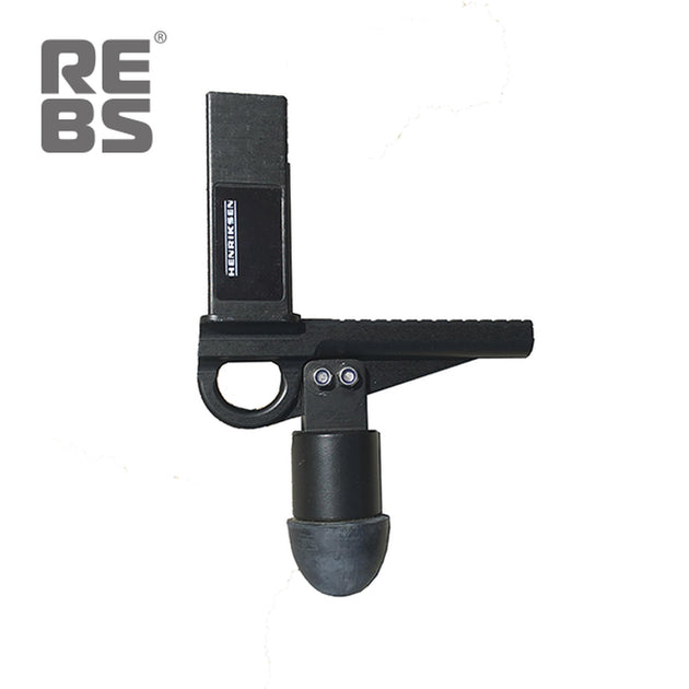 ACCESSORIES – Atlas Devices