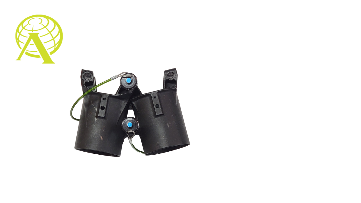 LOL-ADP-JOIN (joining sections) – Atlas Devices