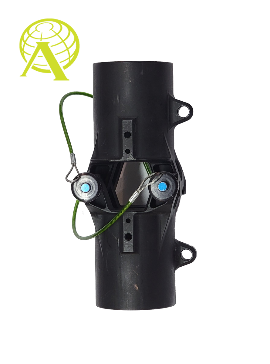 LOL-ADP-JOIN (joining sections) – Atlas Devices