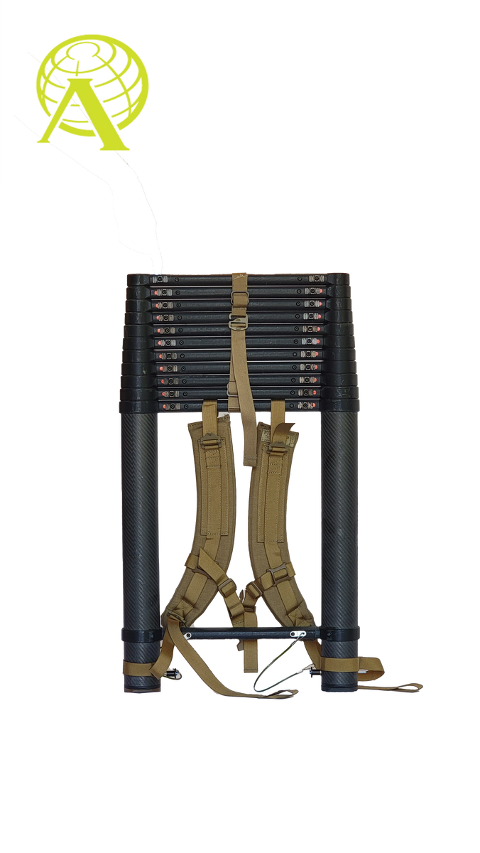 LOL-15 (Anaconda) – Atlas Devices