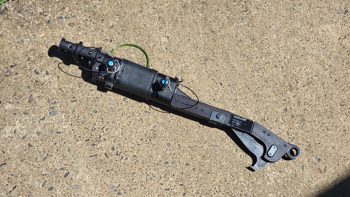 LOL-TAC-ADP (Top Adapter) – Atlas Devices