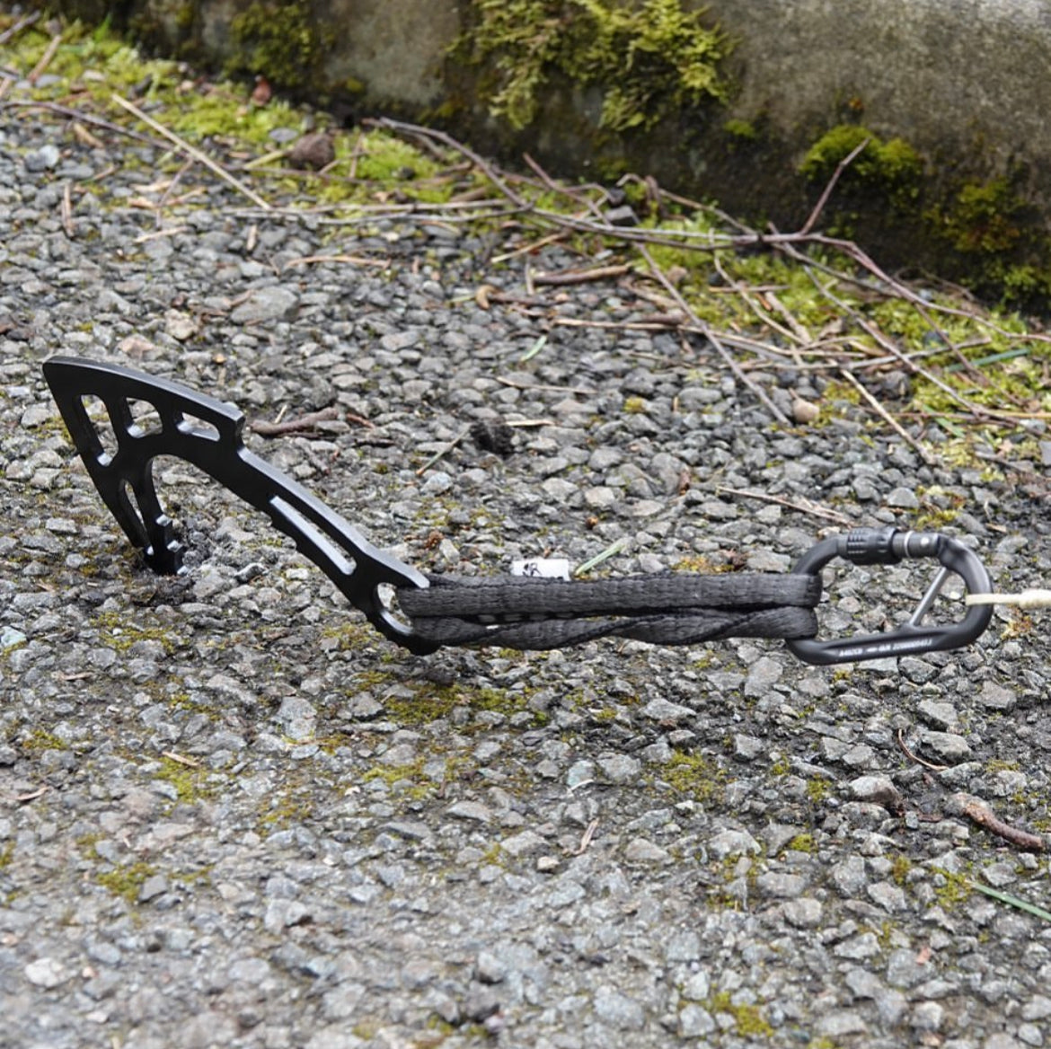 Helix IED Kit for EOD – Atlas Devices