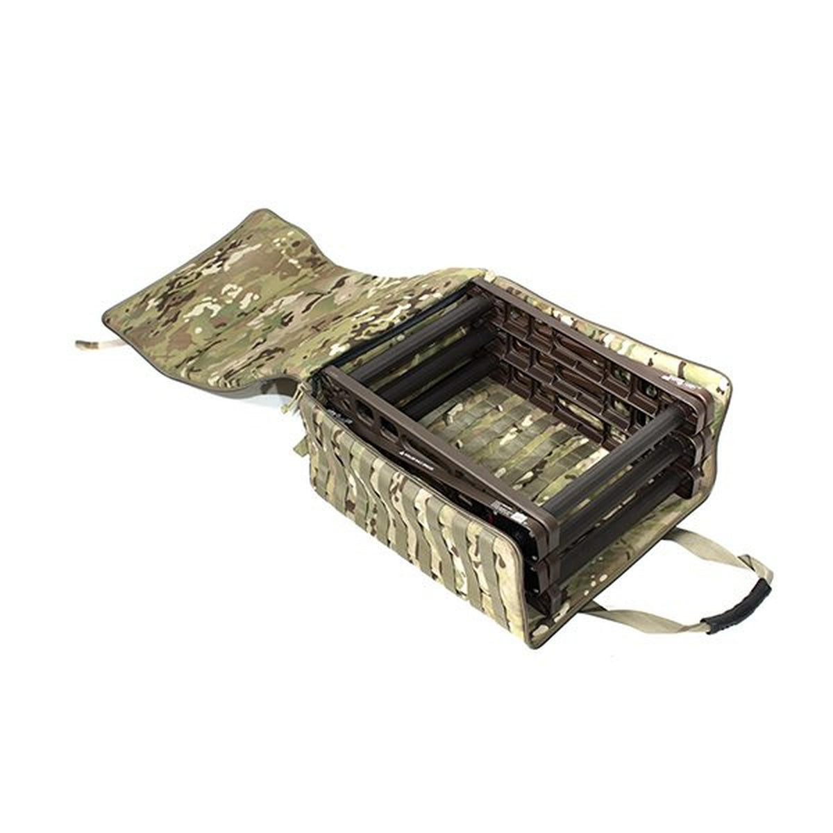 ATLAS ATL LOAD CARRIAGE BAG – Atlas Devices