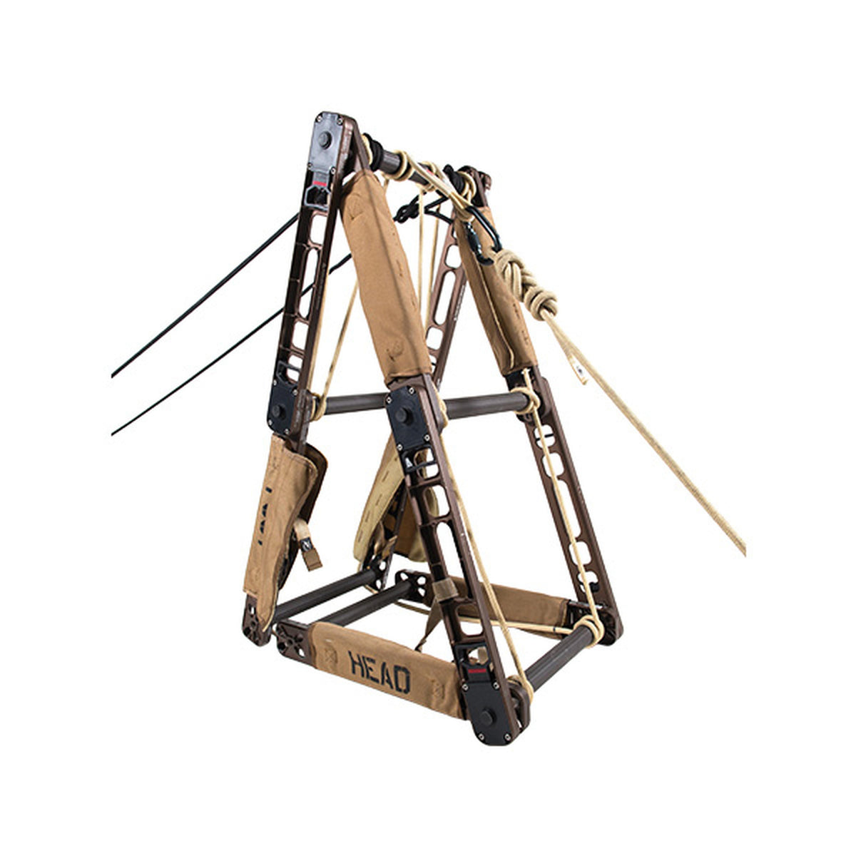 ATL CONFIGURATION-HIGH POINT – Atlas Devices