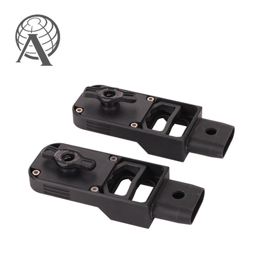 ATL ADAPTER – Atlas Devices