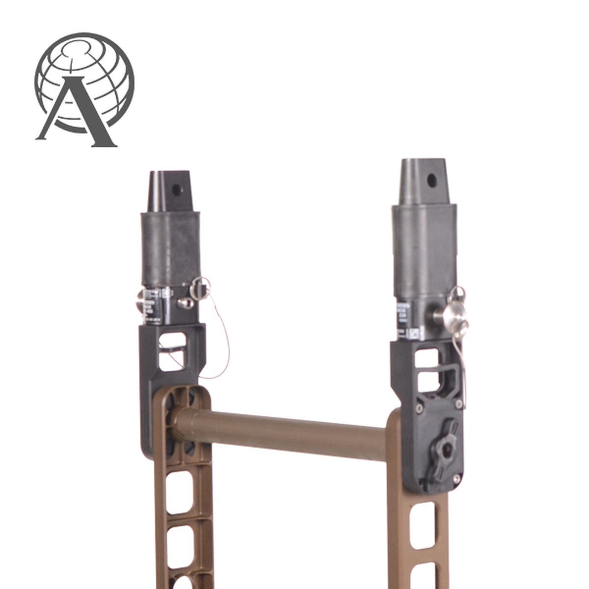 ATL ADAPTER – Atlas Devices