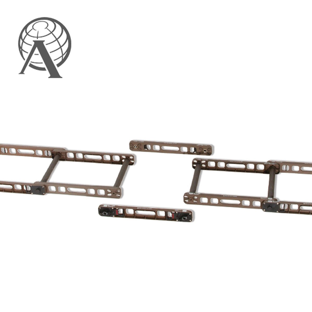 ATL LADDER JOINING SECTIONS – Atlas Devices