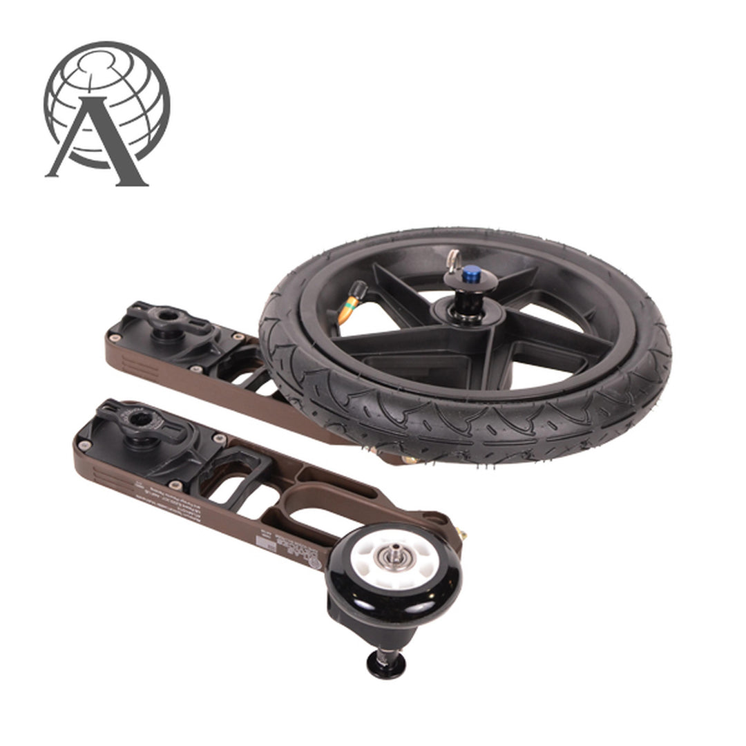 ATL GUIDEWHEEL SYSTEM – Atlas Devices