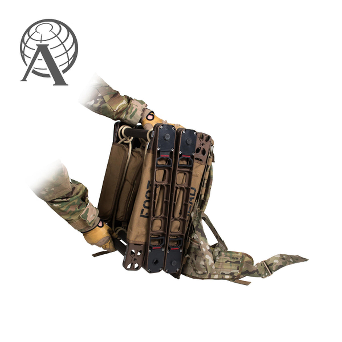 ATL SPEED CLIPS – Atlas Devices