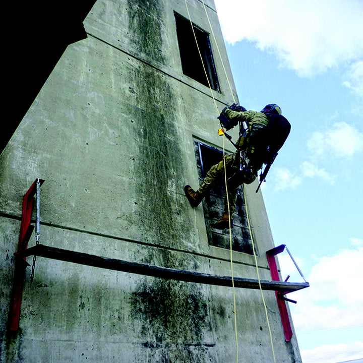 NEW EQUIPMENT AND MAINTENANCE TRAINING – Atlas Devices