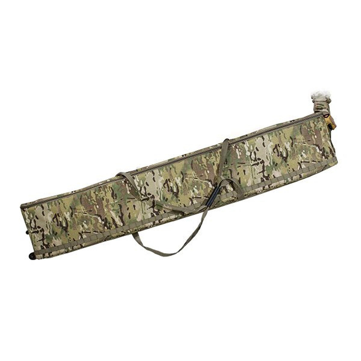 ATLAS MONOPOLE LADDER LOAD CARRIAGE BAG – Atlas Devices