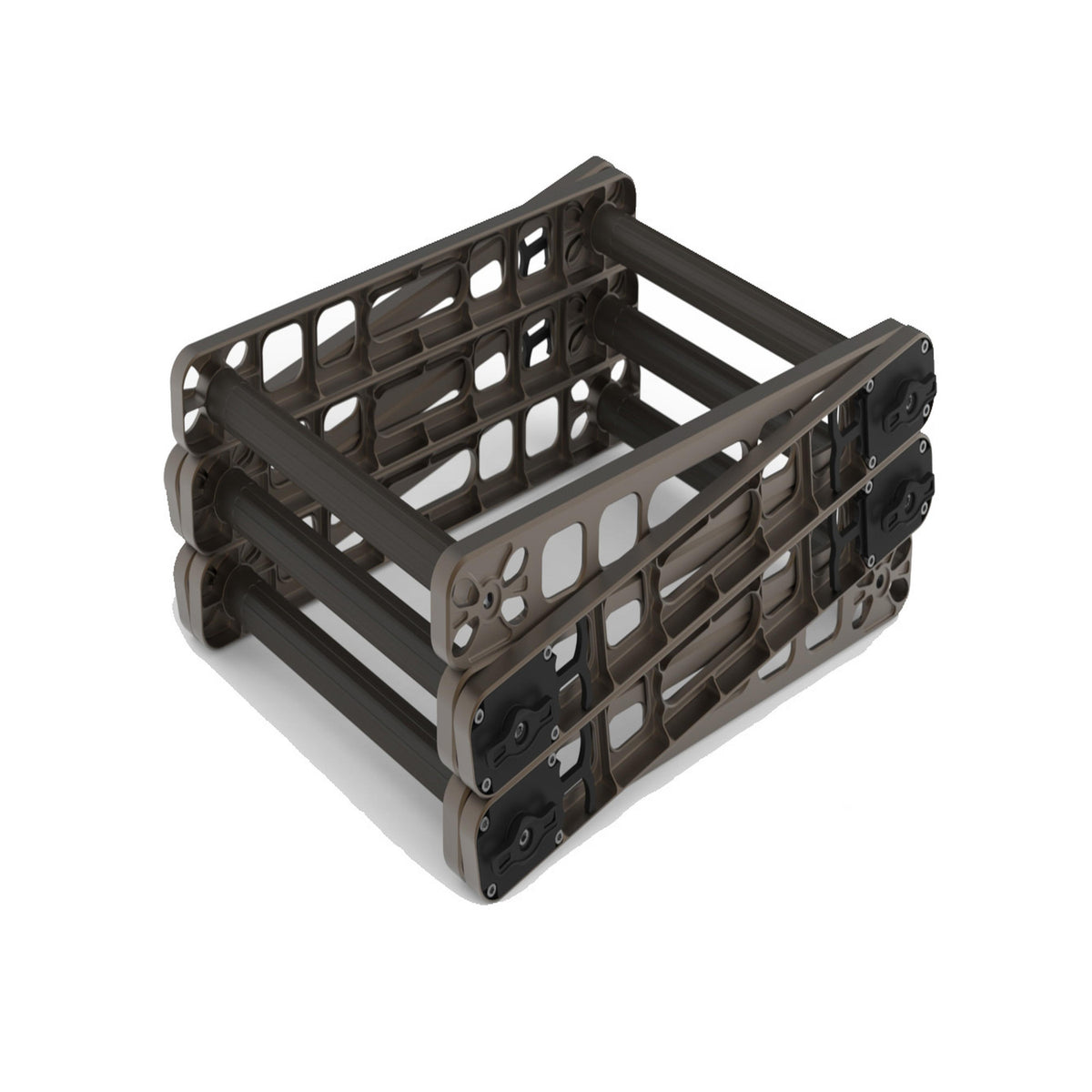 ATL CONFIGURATION-STOWED – Atlas Devices