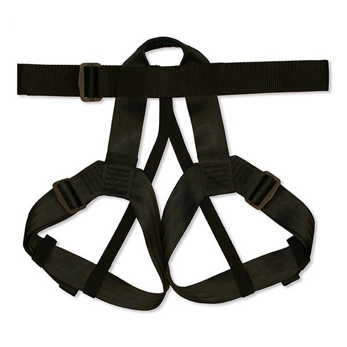 MISTY MOUNTAIN CHALLENGE TACTICAL HARNESS – Atlas Devices