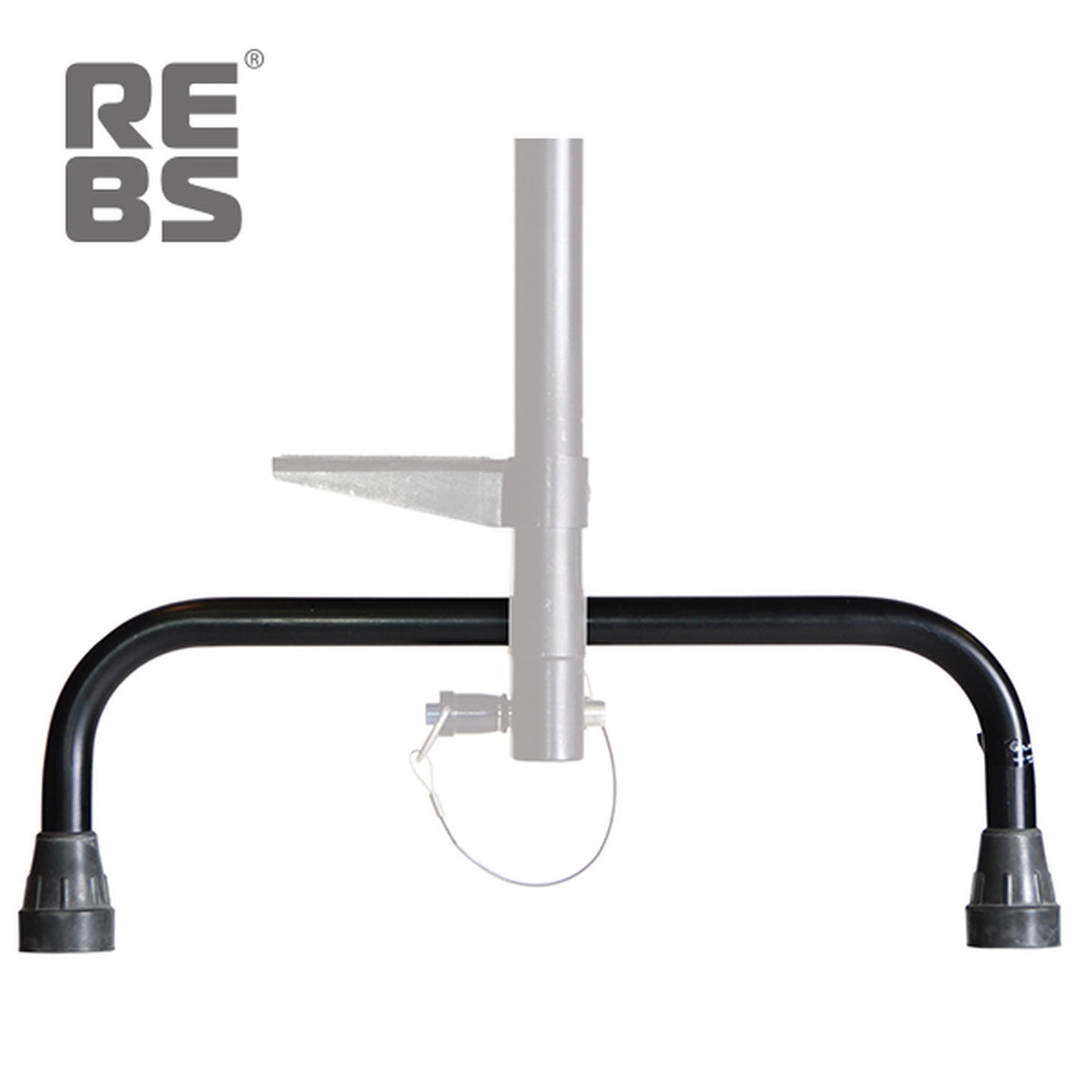 REBS APL BASE STABILIZER – Atlas Devices