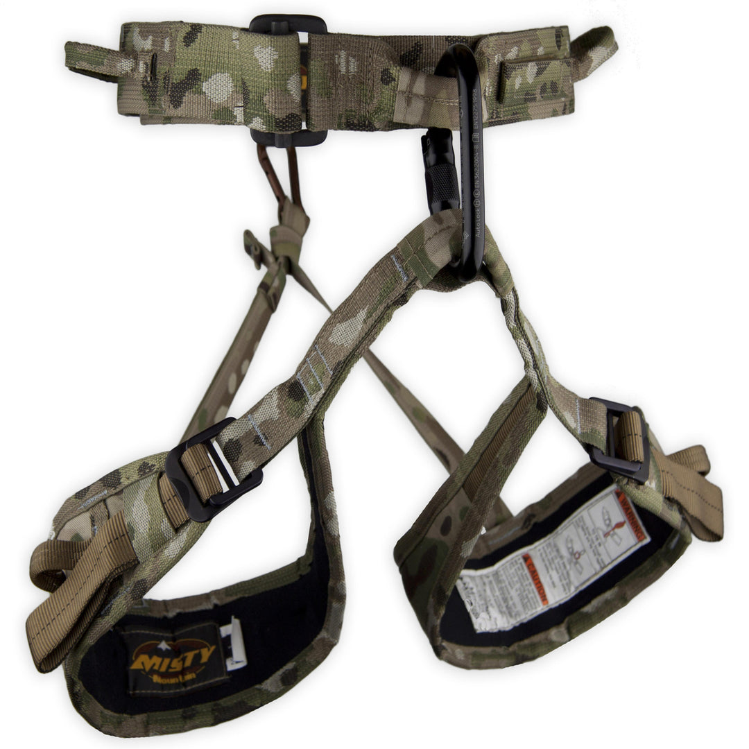 HARNESS – Atlas Devices