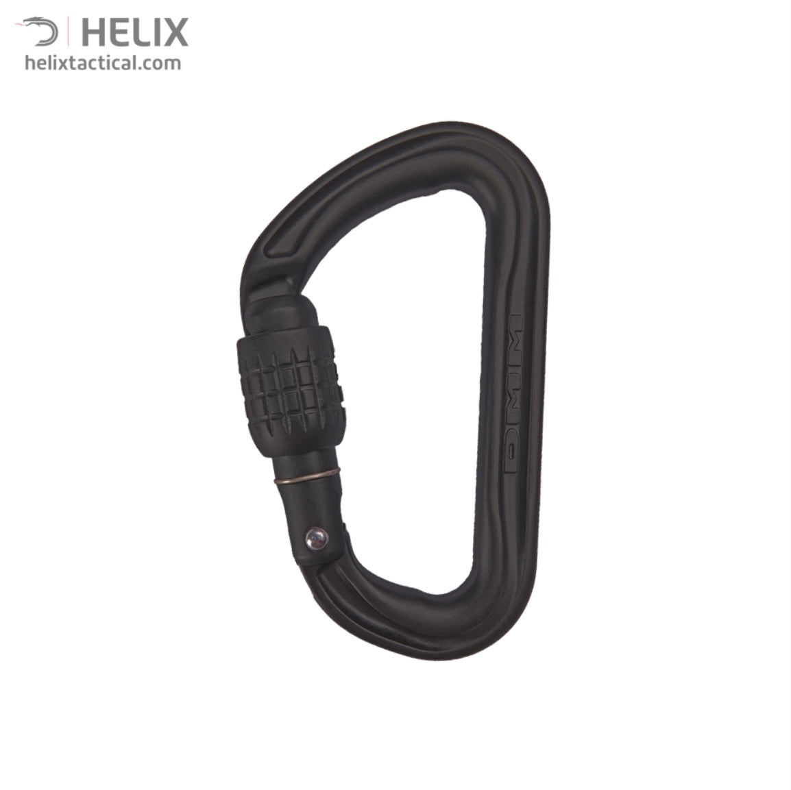 Helix Phantom – Atlas Devices