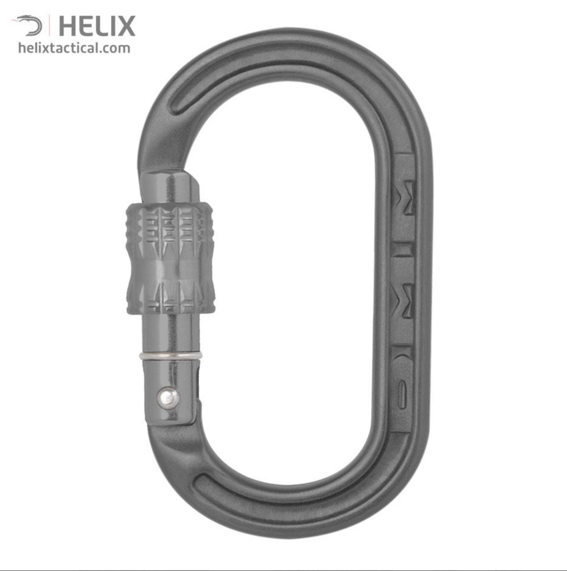 Helix XSRE Lock – Atlas Devices