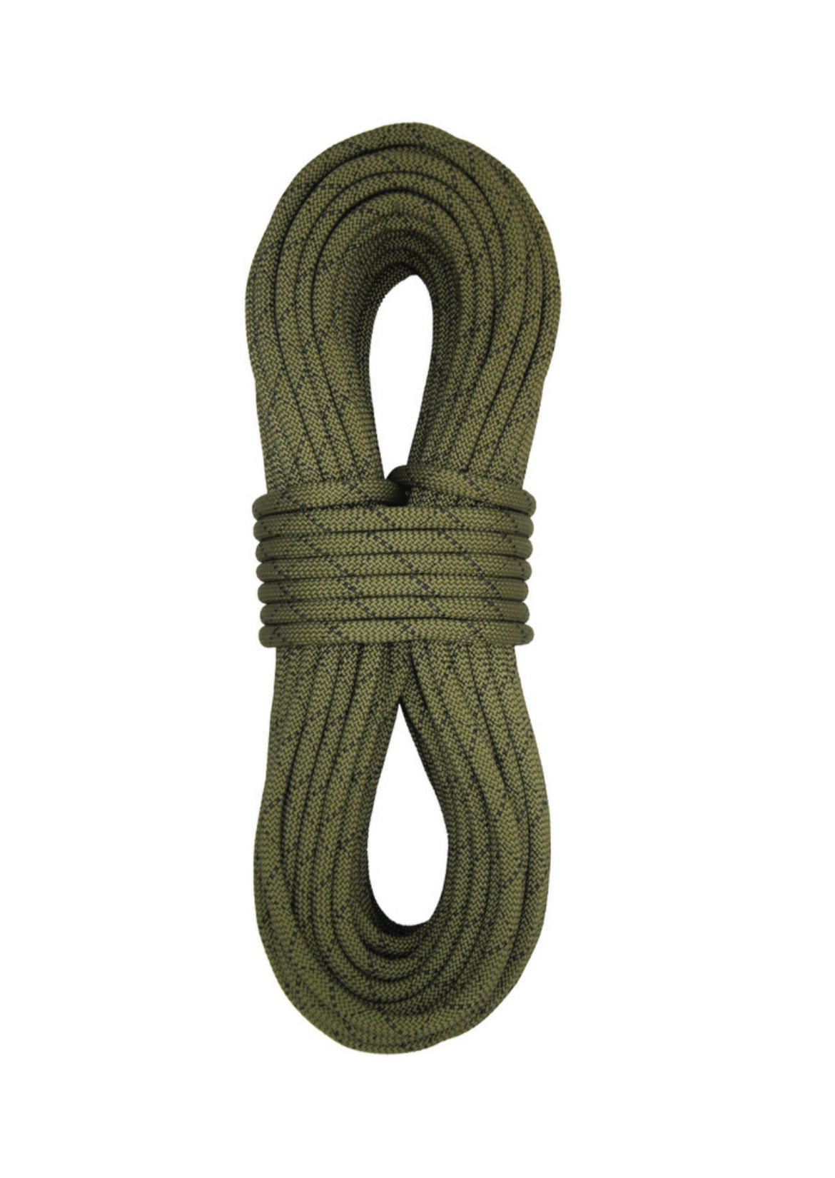 STERLING HTP – Atlas Devices