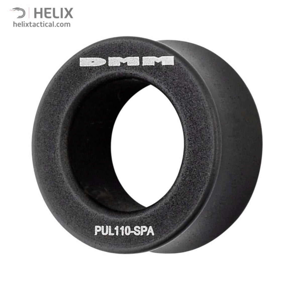 Helix Pinto Spacer – Atlas Devices
