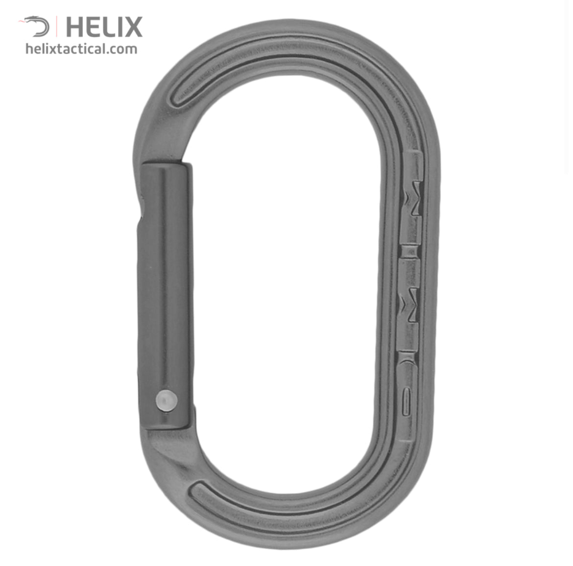 Helix XSRE – Atlas Devices