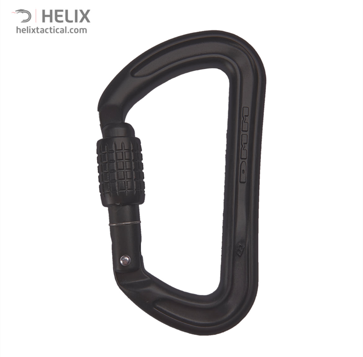 Helix Zodiac – Atlas Devices
